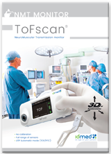 ToFscan – neurotecnologias.com
