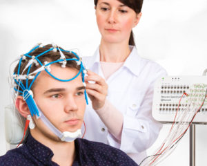 Neuron-Spectrum-61..65 - Soluciones para Neurofisiologia y ...